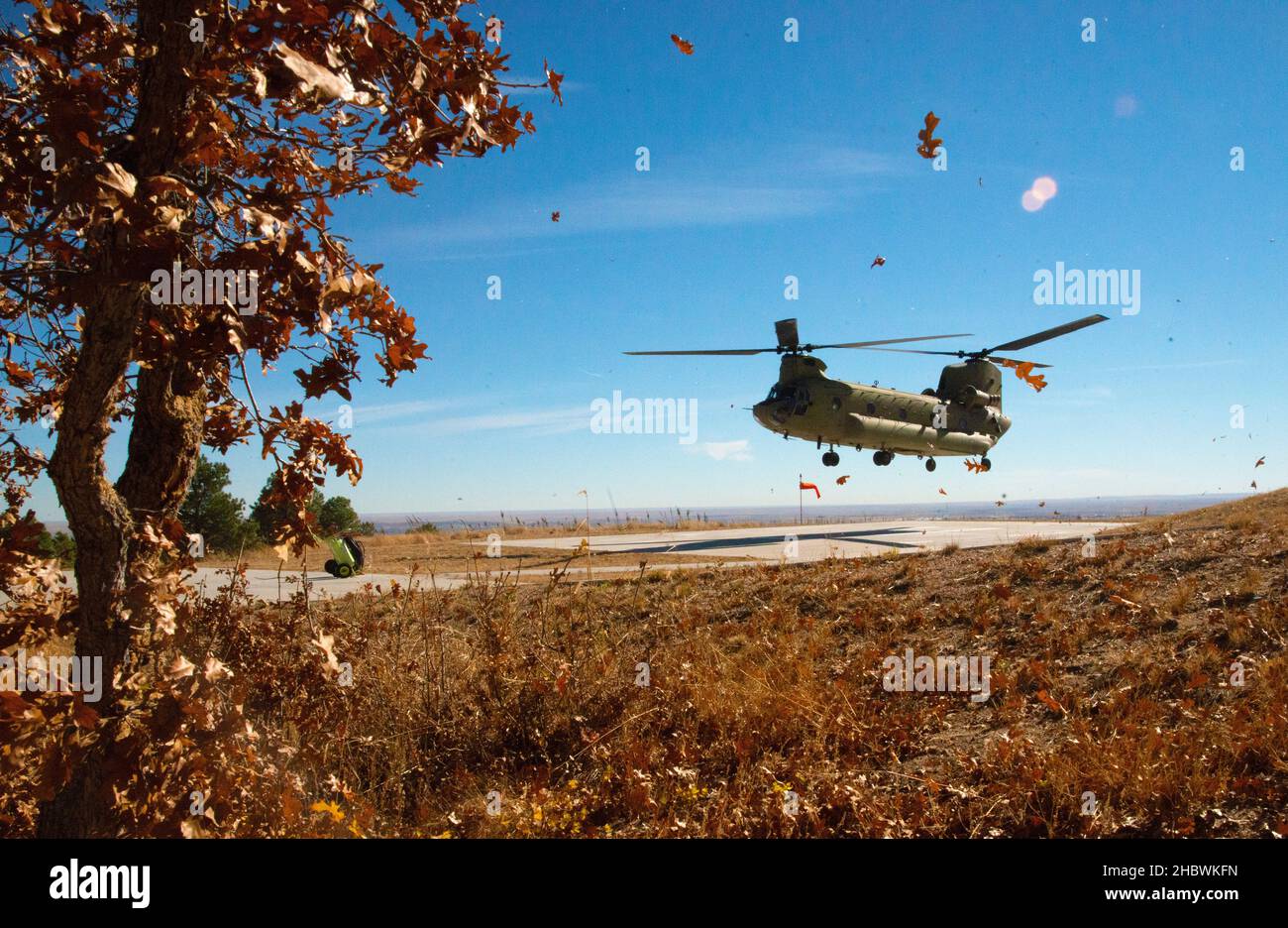 Cmsfs hi-res stock photography and images - Alamy