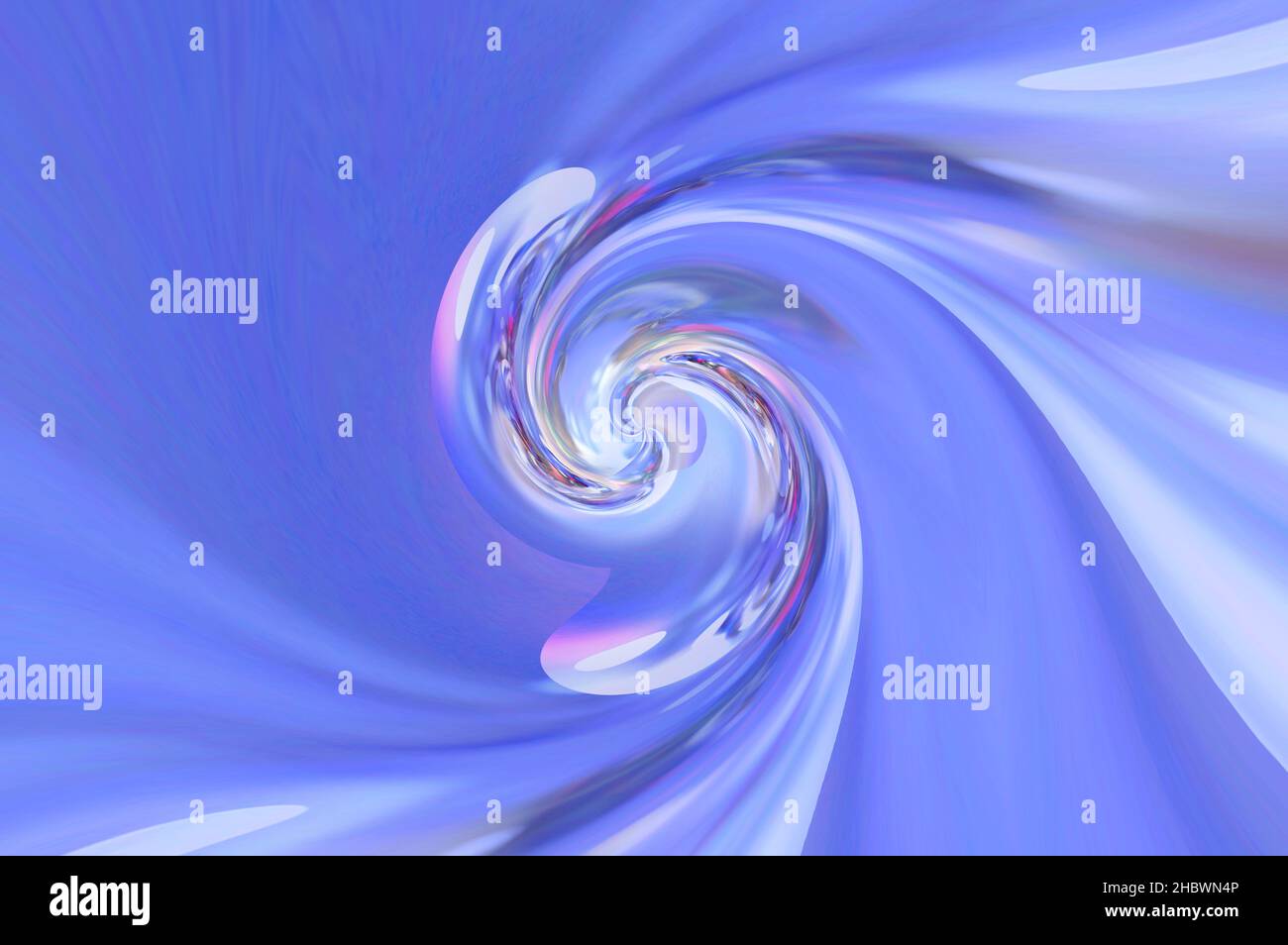 Abstract coloring background of the gradient with visual wave and ...