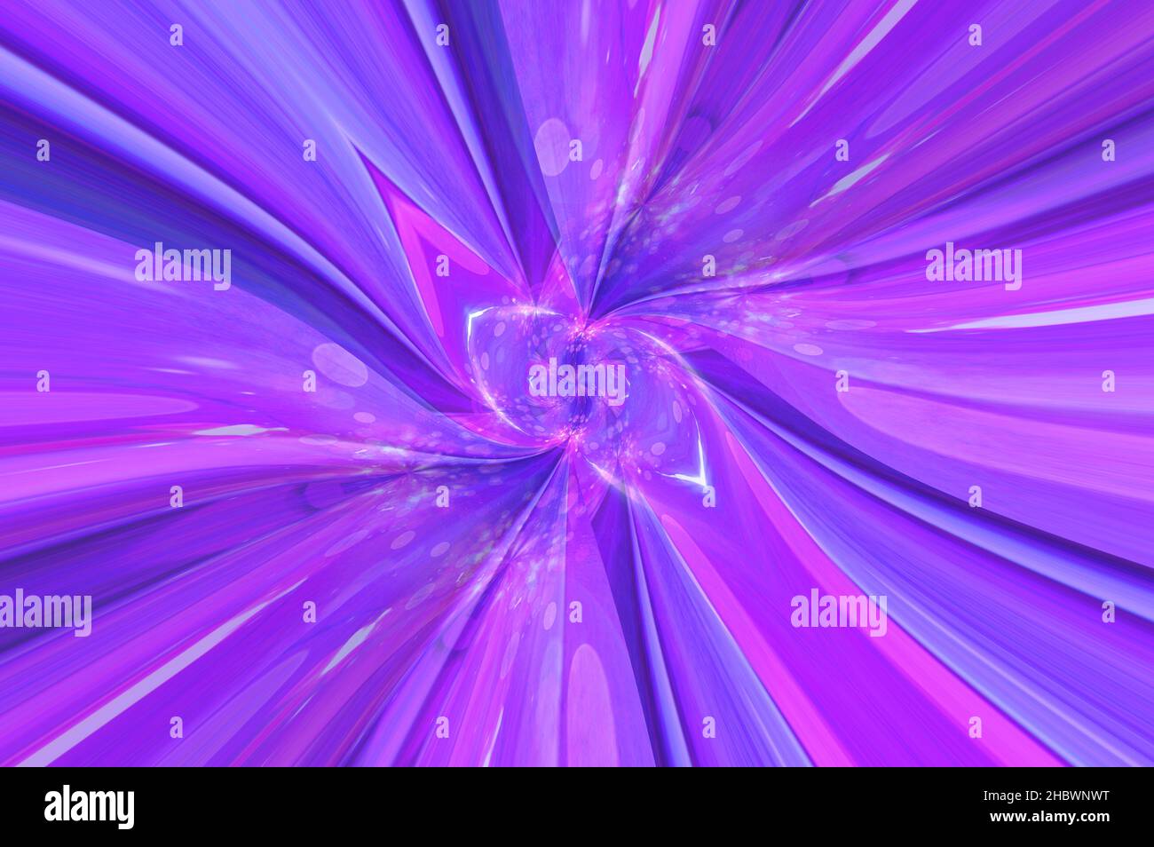 Abstract coloring background of the gradient with visual wave and ...