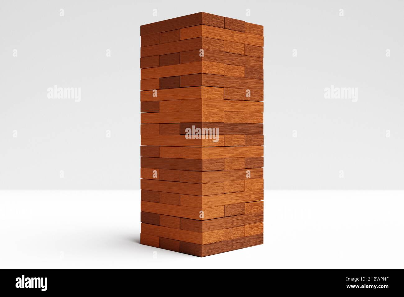 Background of red roof chimney wall made with blocks . Pattern of slate ...