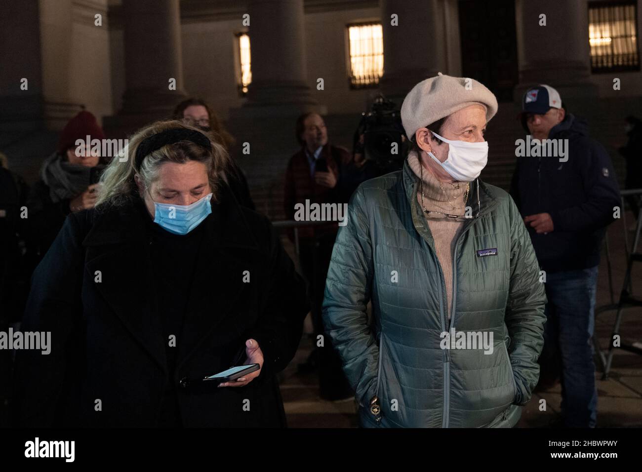 Isabel maxwell hi-res stock photography and images - Alamy