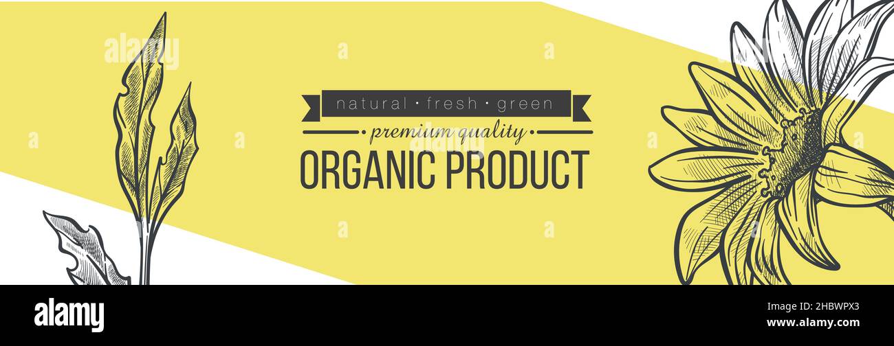 Quality banner hi-res stock photography and images - Alamy