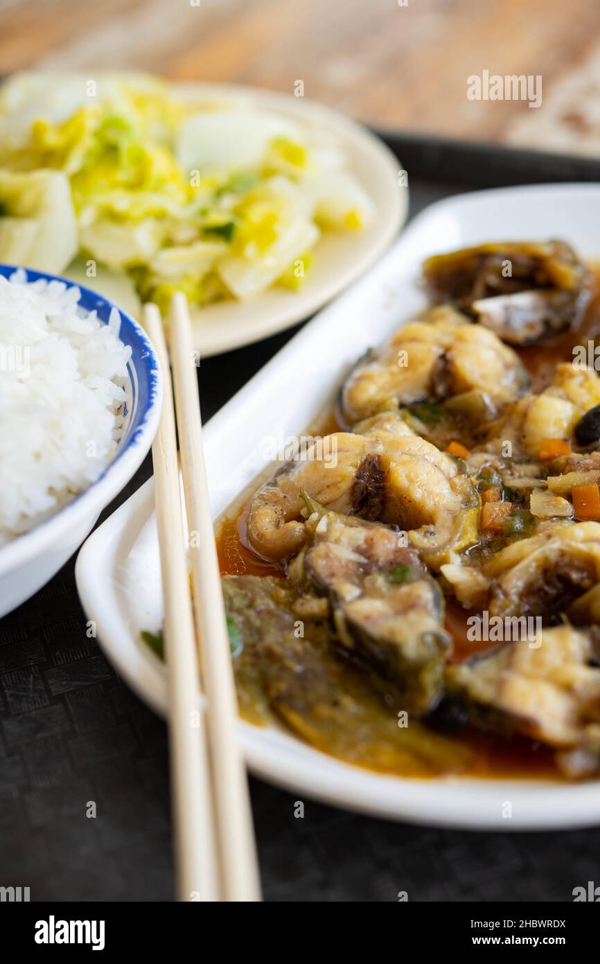 Tang yu hi-res stock photography and images - Alamy