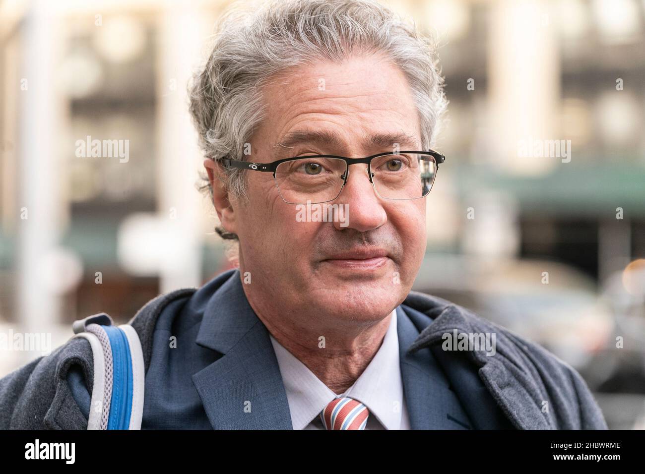 Jeffrey pagliuca hi-res stock photography and images - Alamy