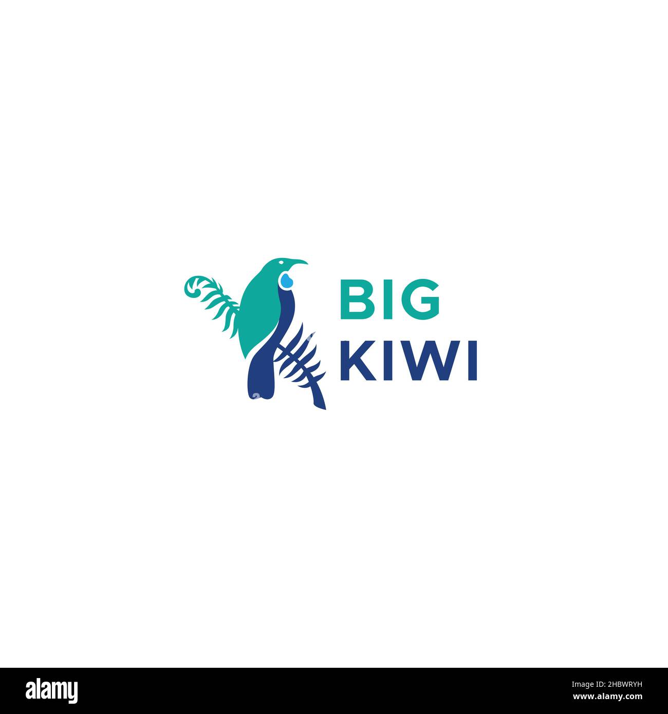 Silvervine Stock Vector Images - Alamy