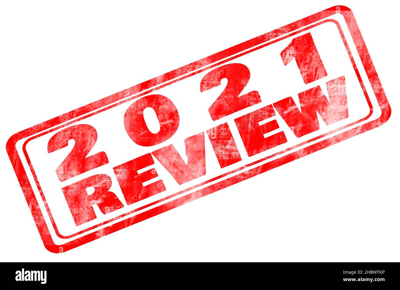 Review stamp hi-res stock photography and images - Alamy