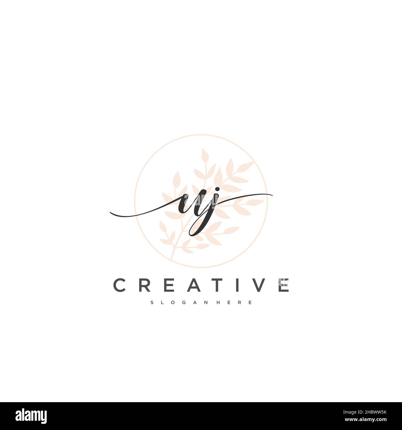 Uj logo vector vectors hi-res stock photography and images - Alamy