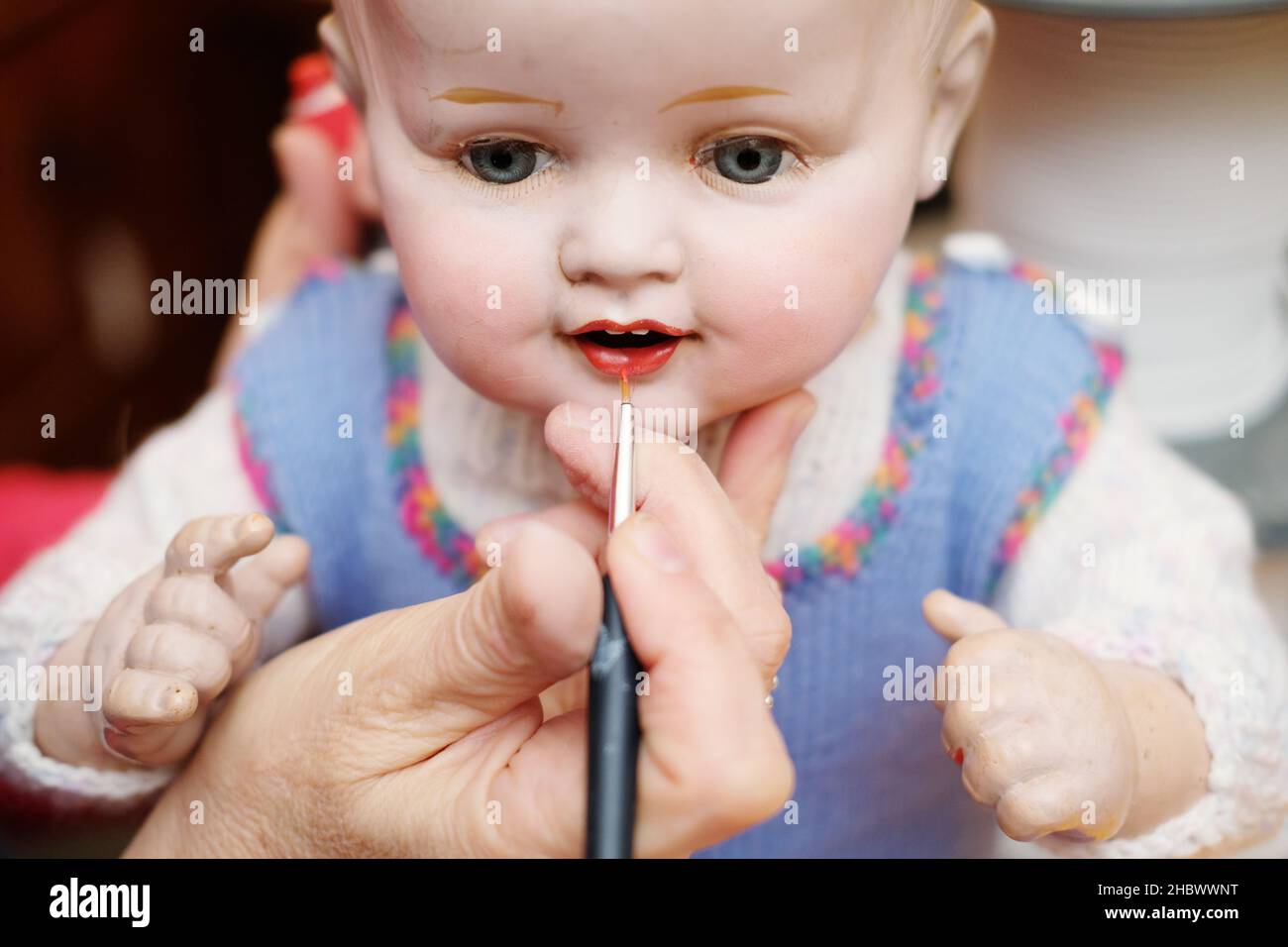 Josh Doll's Instagram, Twitter & Facebook on IDCrawl