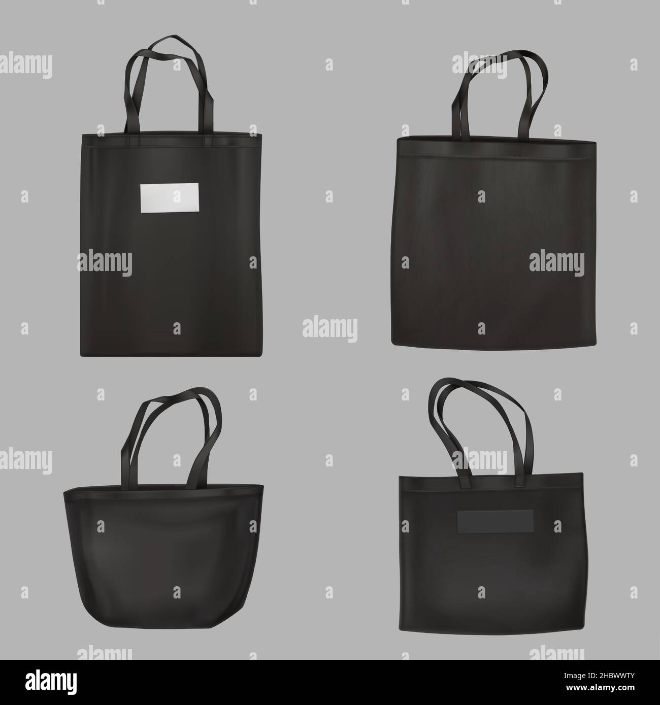 Linen pouch hi-res stock photography and images - Alamy