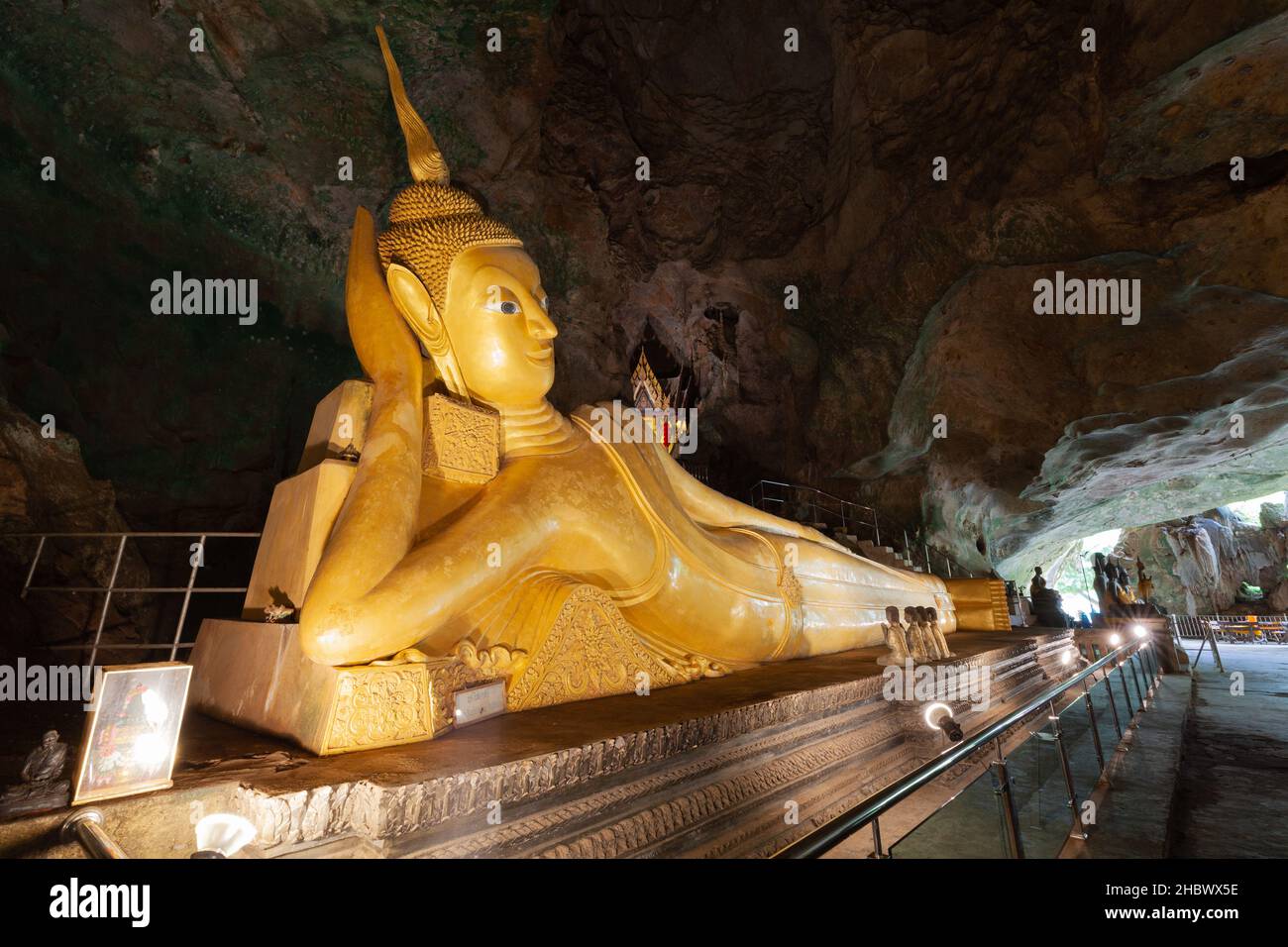 Nga symbol hi-res stock photography and images - Alamy