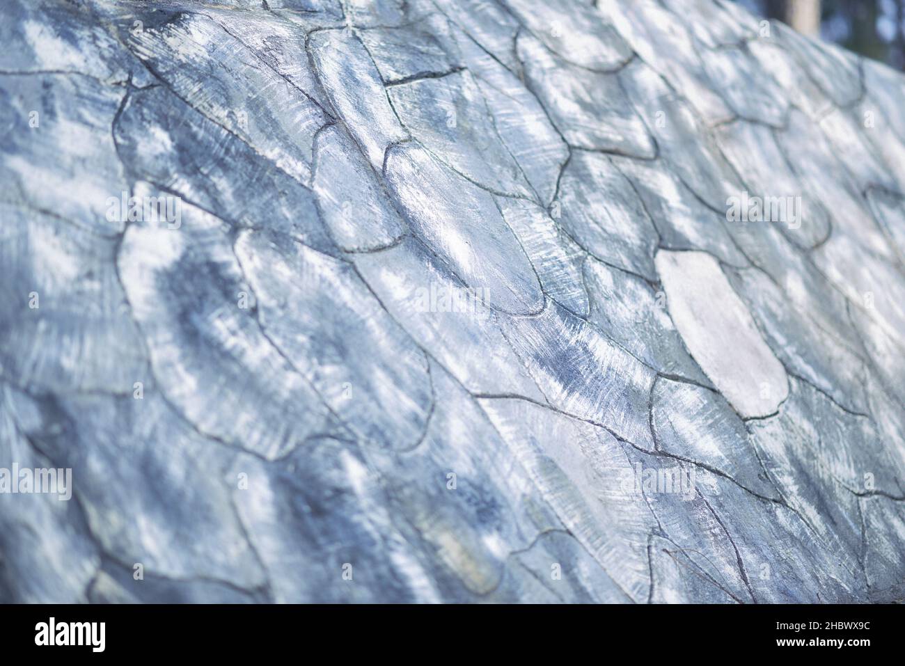 texture background with selective focus Stock Photo - Alamy