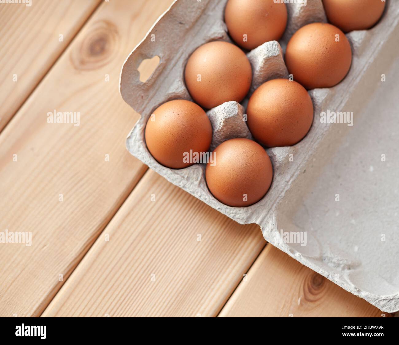 Empty cells hi-res stock photography and images - Alamy
