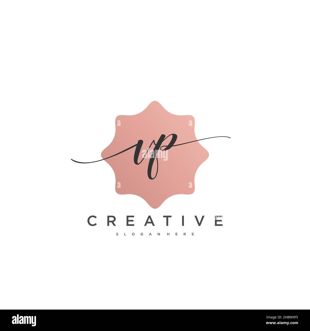 Vp logo Cut Out Stock Images & Pictures - Alamy