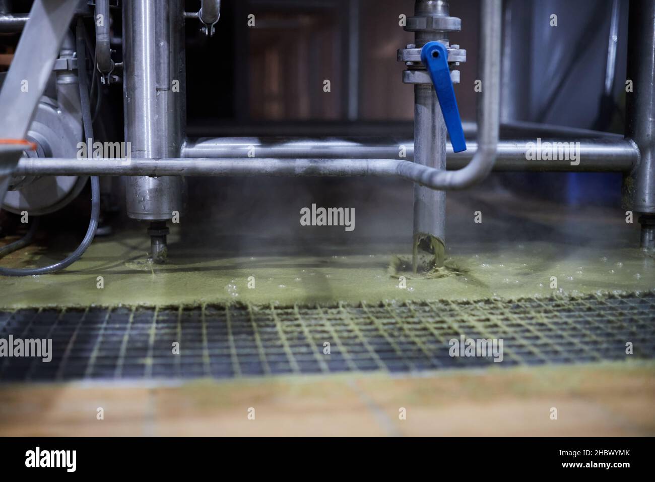 Big drain hi-res stock photography and images - Alamy