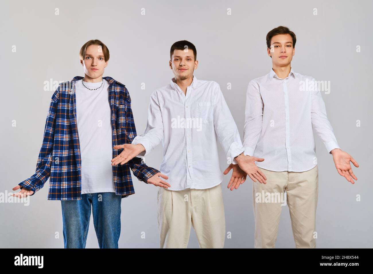 Helpless hi-res stock photography and images - Alamy