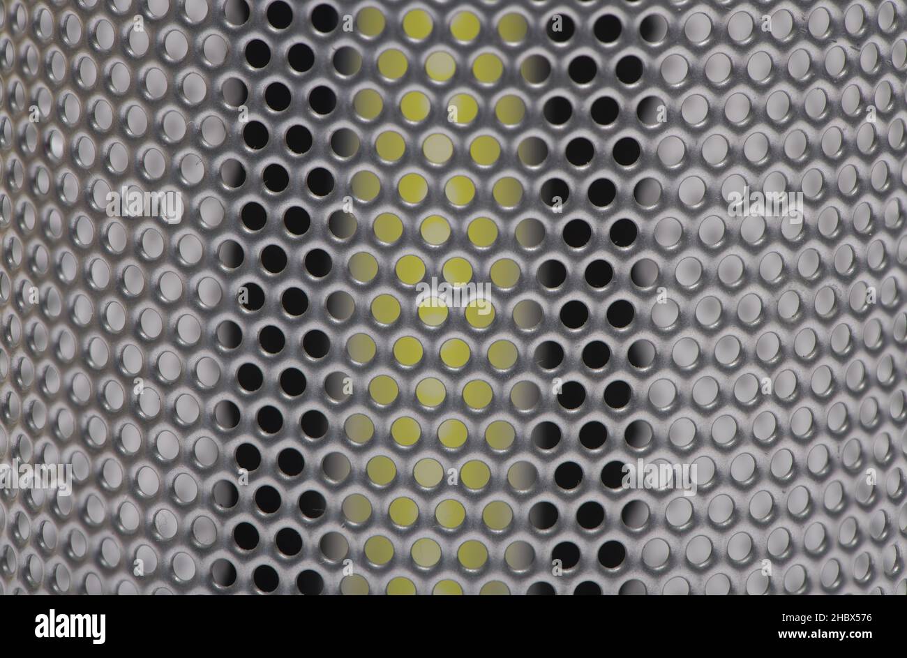 Perforated sheet hi-res stock photography and images - Alamy