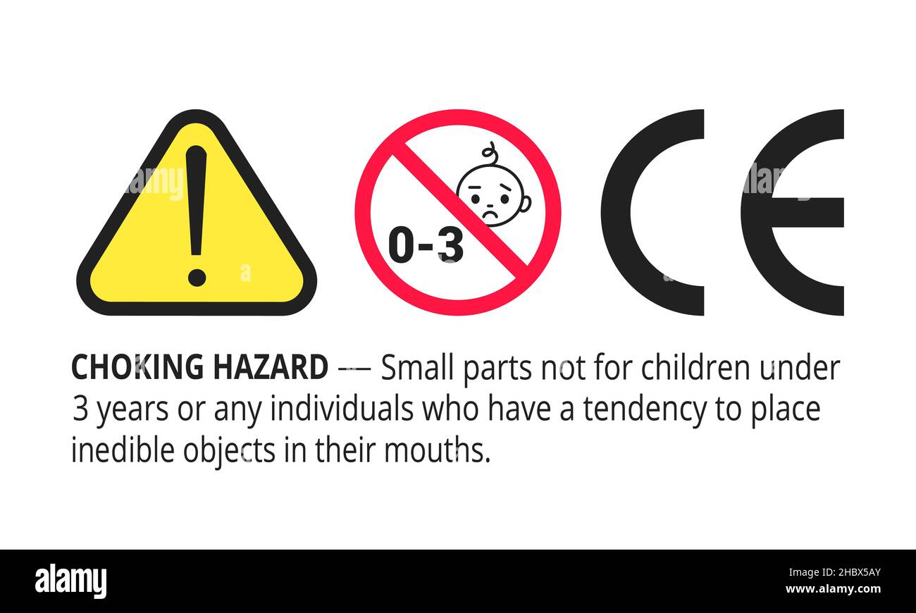 0 3 symbol warning hi-res stock photography and images - Alamy