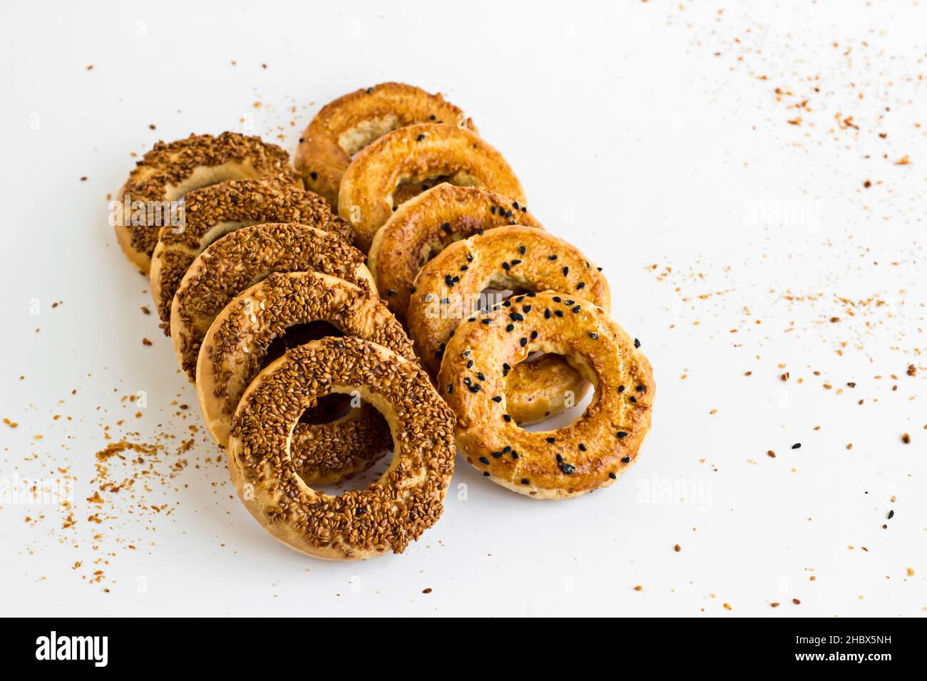 Islamic holly food hi-res stock photography and images - Alamy