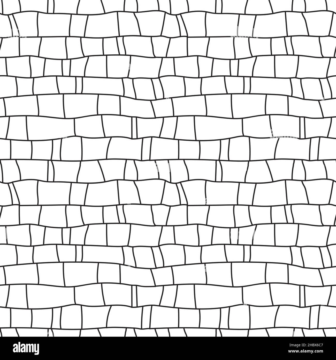 Hand block print patterns Cut Out Stock Images & Pictures - Alamy