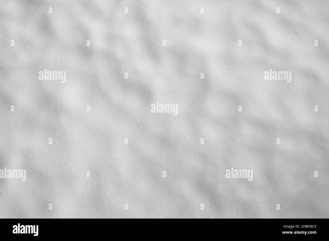 Clean clear view Black and White Stock Photos & Images - Alamy