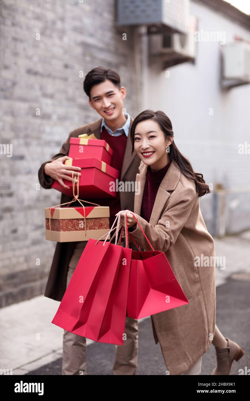 Carrying aloft hi-res stock photography and images - Alamy