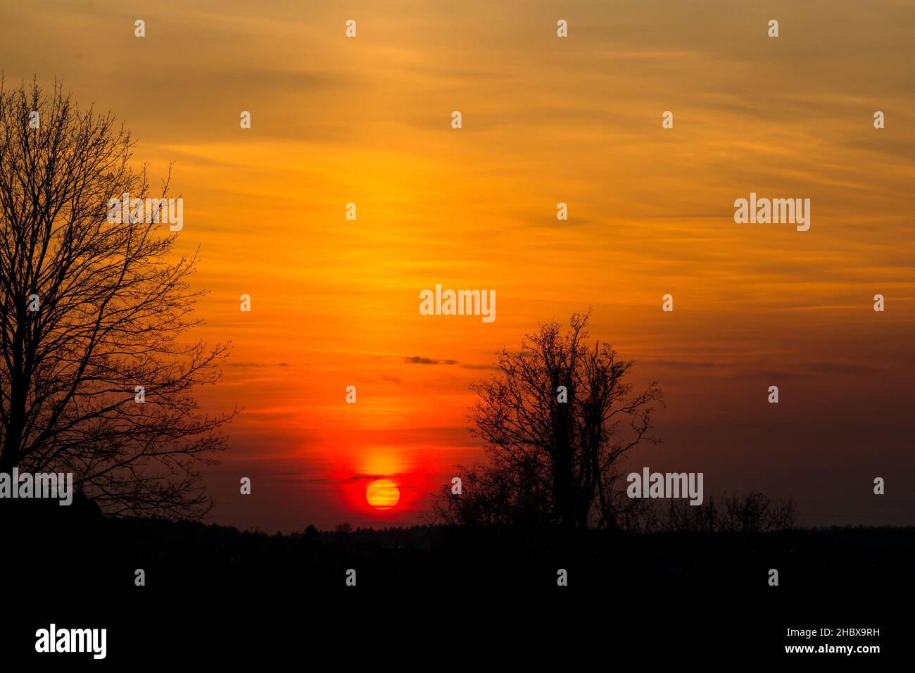 Big round pillar hi-res stock photography and images - Alamy