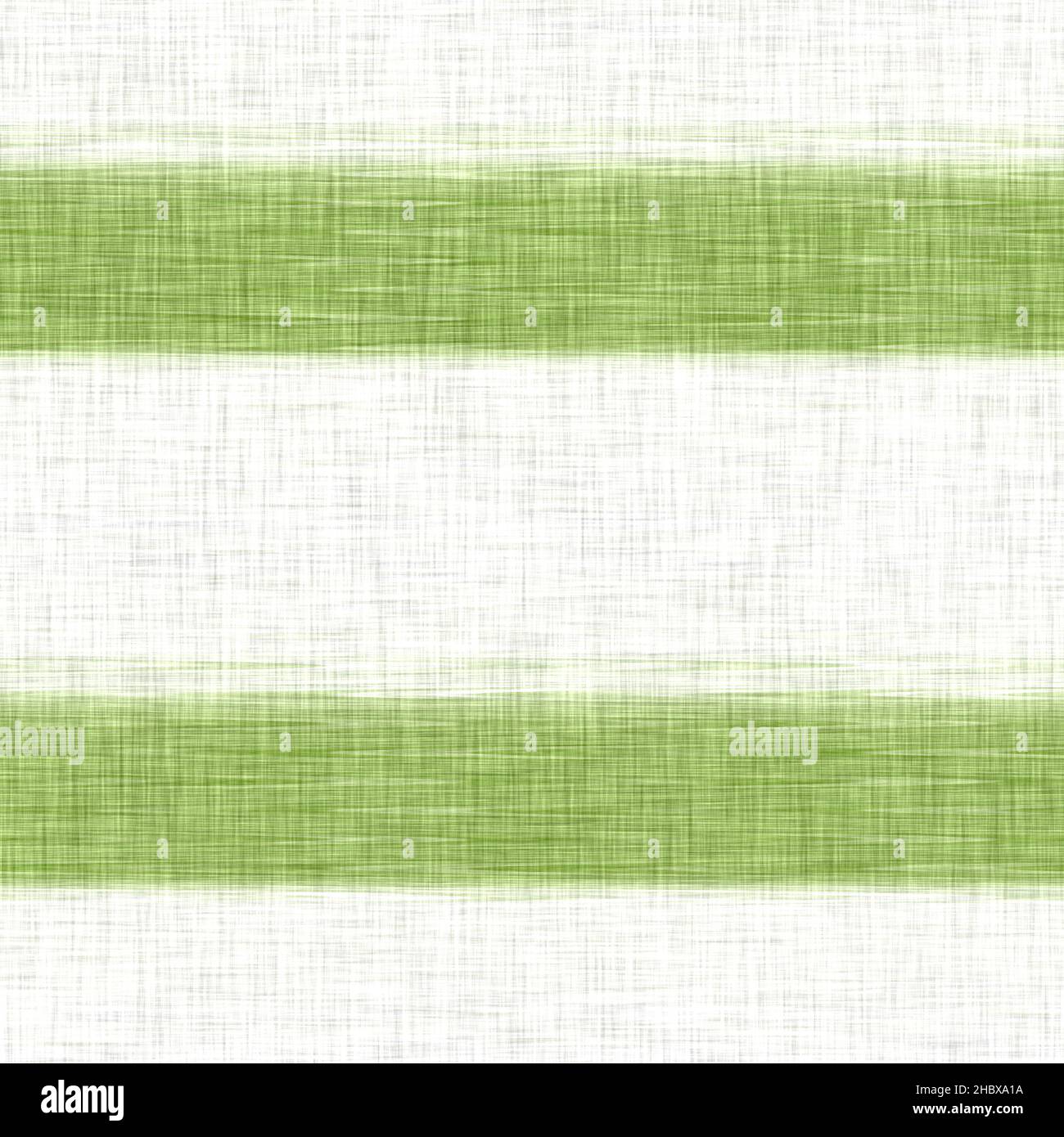 Linen texture background with broken stripe. Organic irregular striped ...