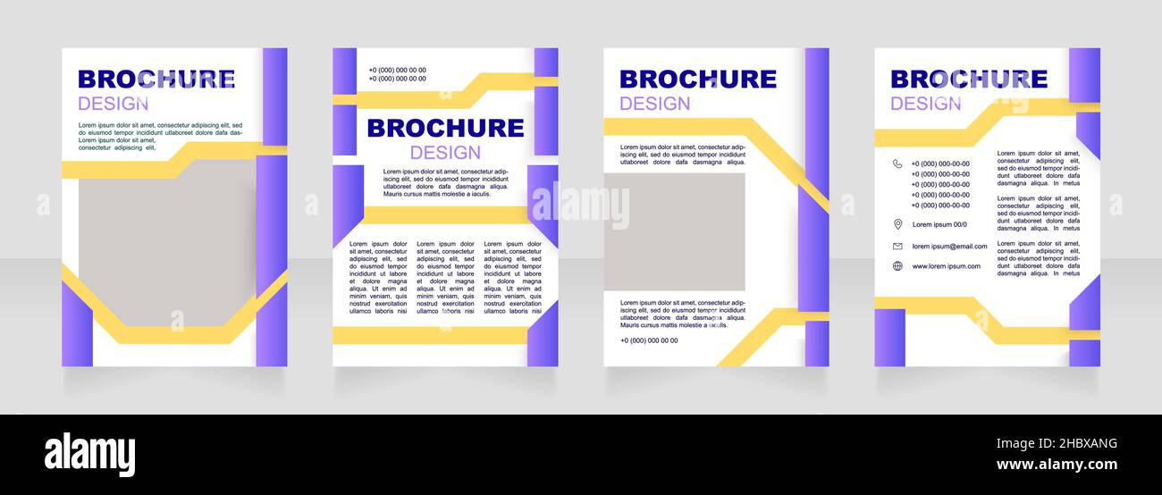 Design initiation hi-res stock photography and images - Alamy