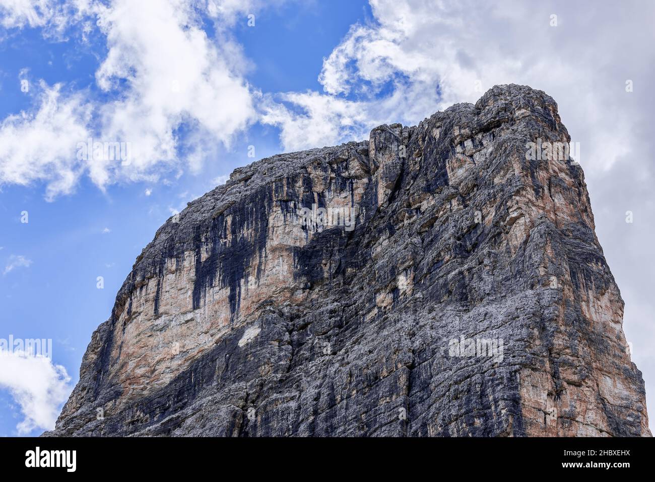 Sedimentary type hi-res stock photography and images - Alamy