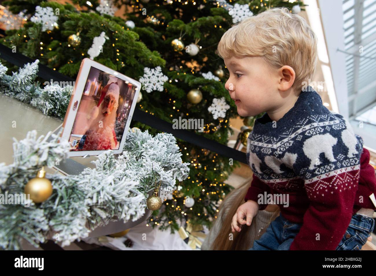 Welcome break birchanger green hi-res stock photography and images - Alamy