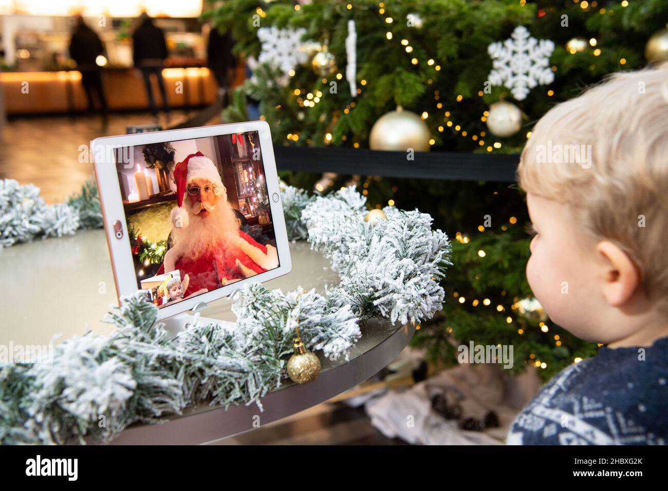 Welcome break birchanger green hi-res stock photography and images - Alamy