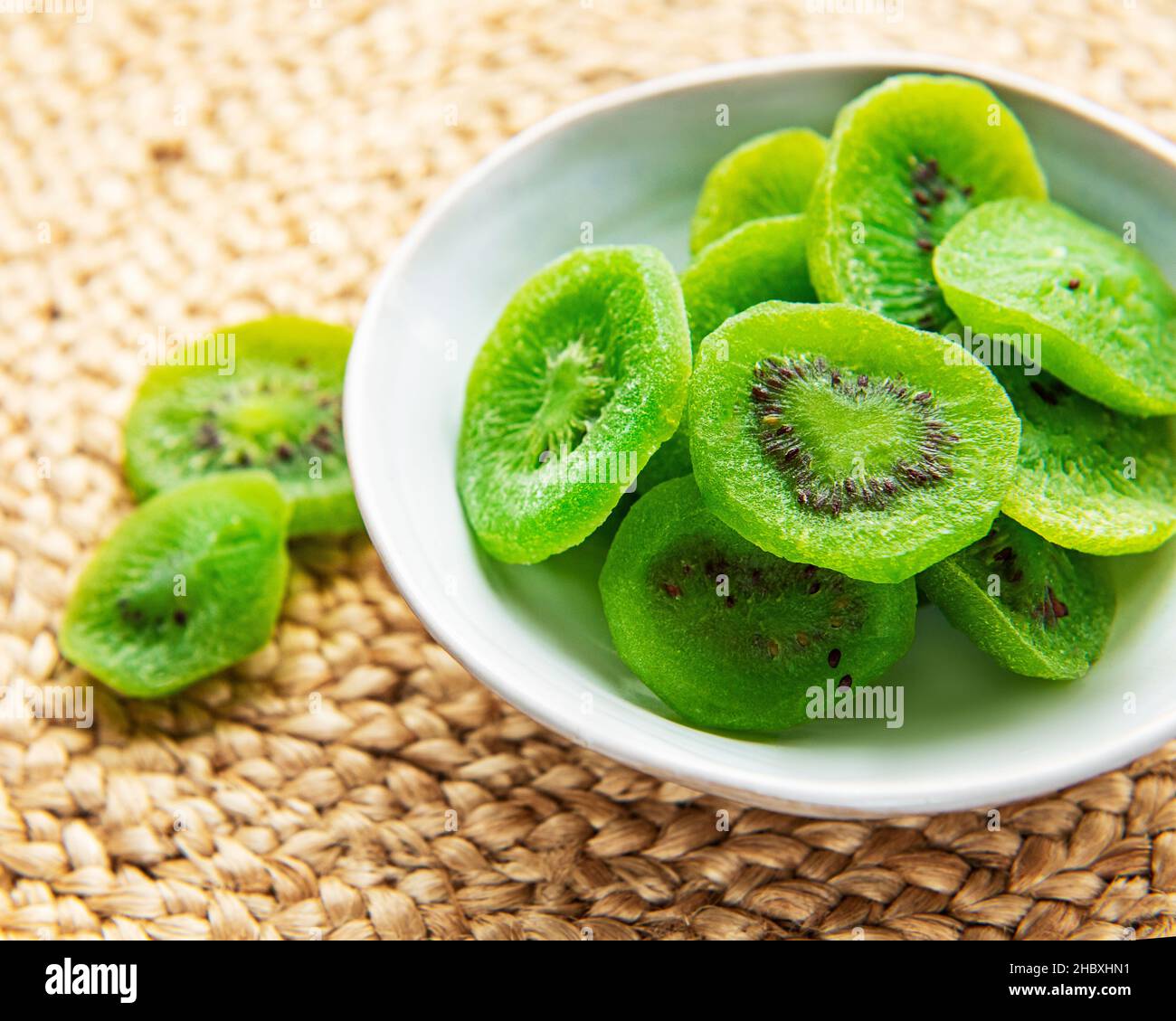 Mat pieces hi-res stock photography and images - Alamy