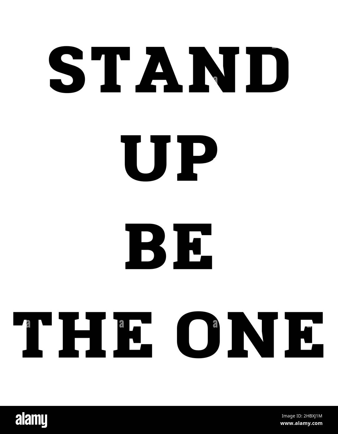 Wall quotes Black and White Stock Photos & Images - Alamy