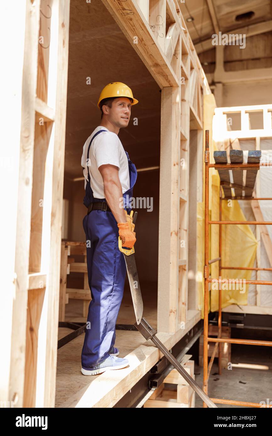 Specialist construction tool hi-res stock photography and images - Alamy