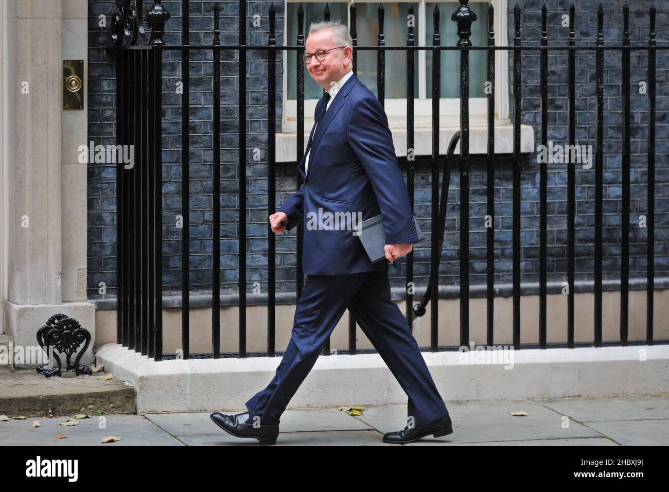 Local street party copy space hi-res stock photography and images - Alamy