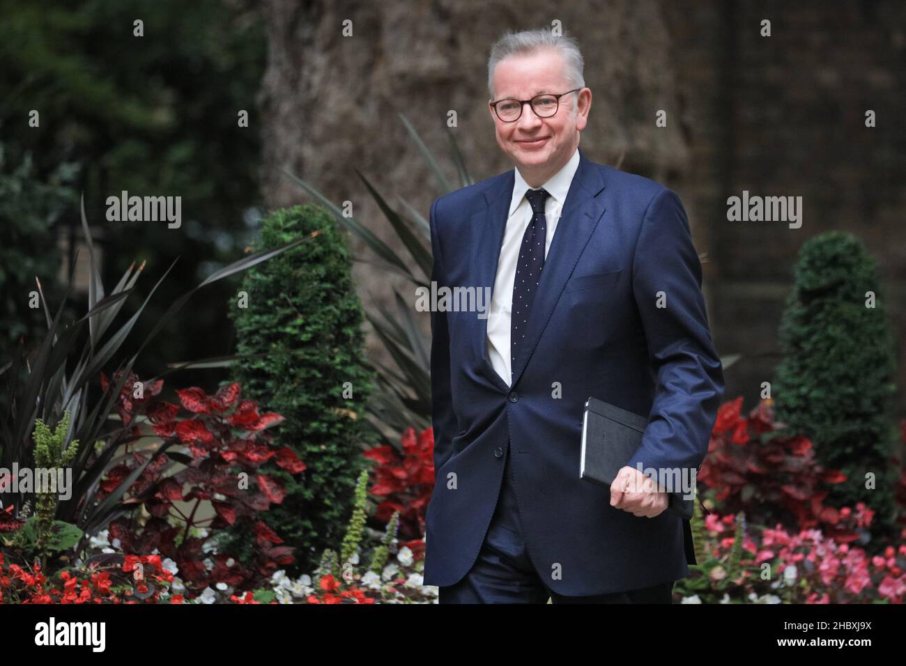 Housing and communities hi-res stock photography and images - Alamy