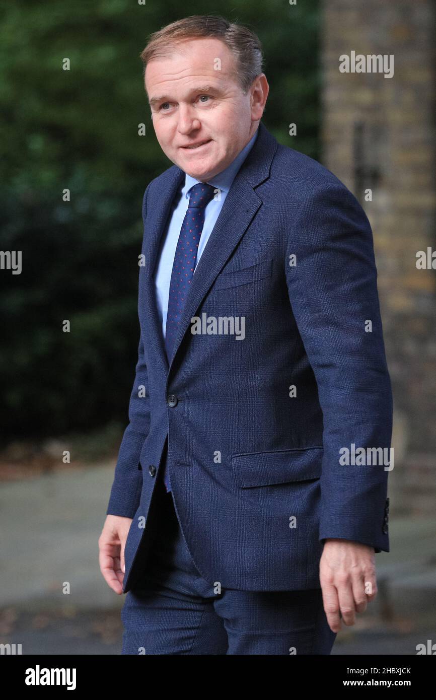 Rural party hi-res stock photography and images - Alamy