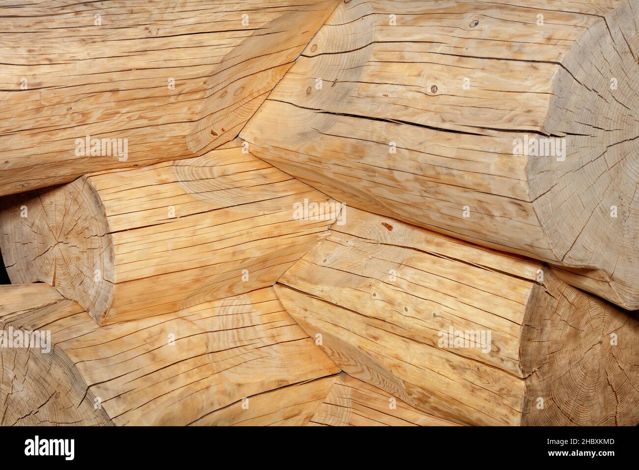 Wall surface articulation hi-res stock photography and images - Alamy