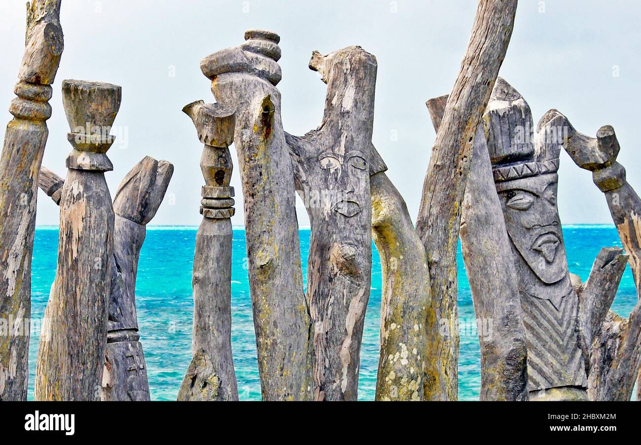 Vao symbol hi-res stock photography and images - Alamy