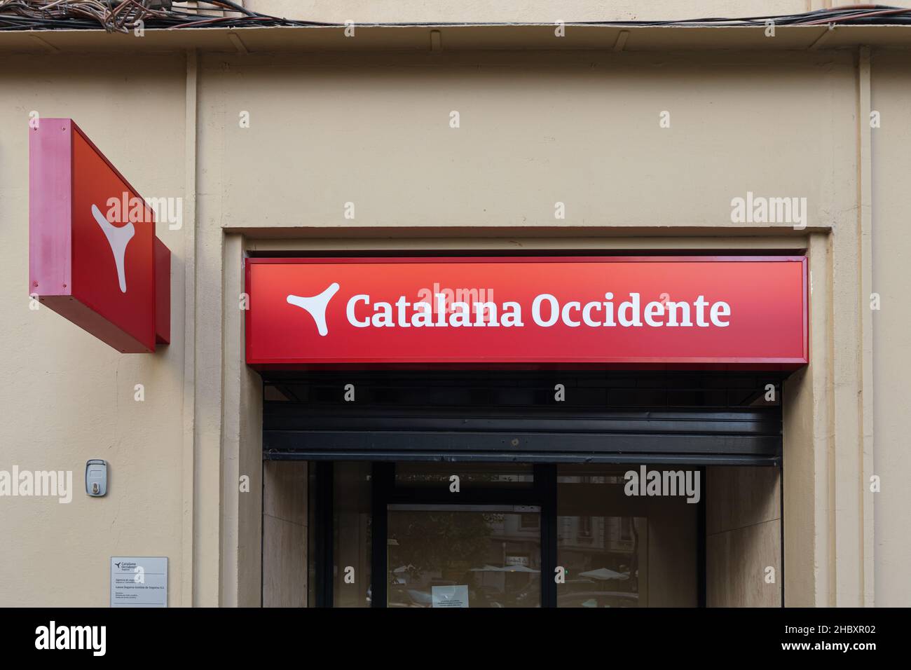 Insurance travel hi-res stock photography and images - Alamy