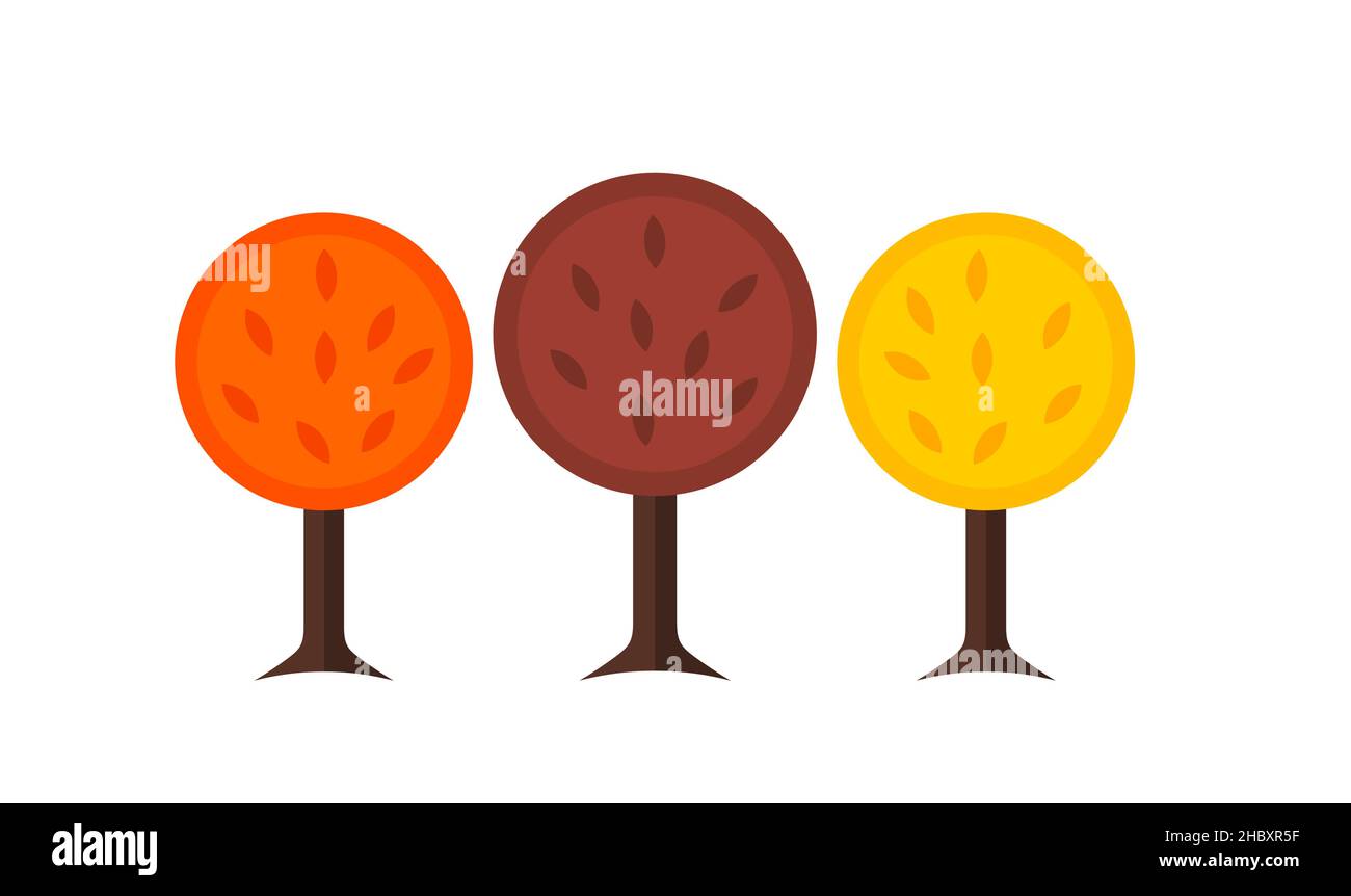 Oak branch symbols hi-res stock photography and images - Alamy