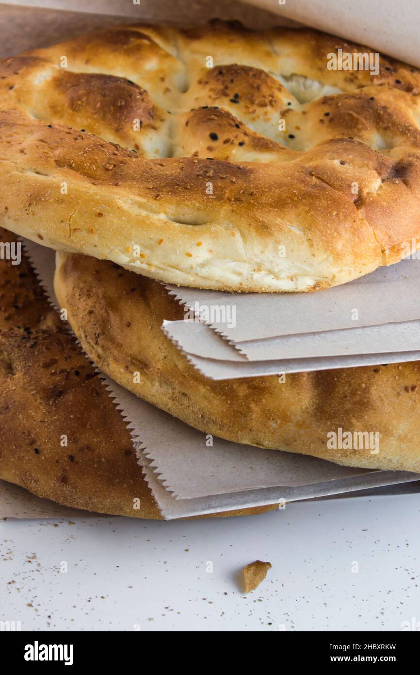 Islamic Holly Food High Resolution Stock Photography and Images - Alamy