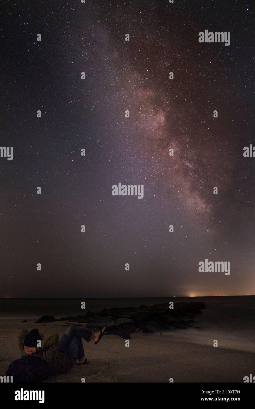 Flat rural hi-res stock photography and images - Alamy