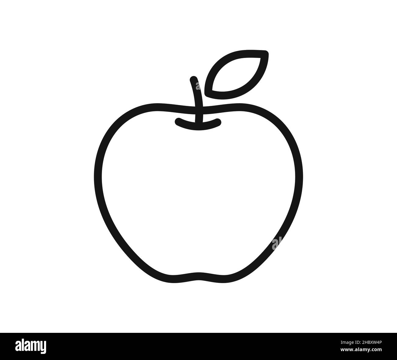 Illustrartion hi-res stock photography and images - Alamy