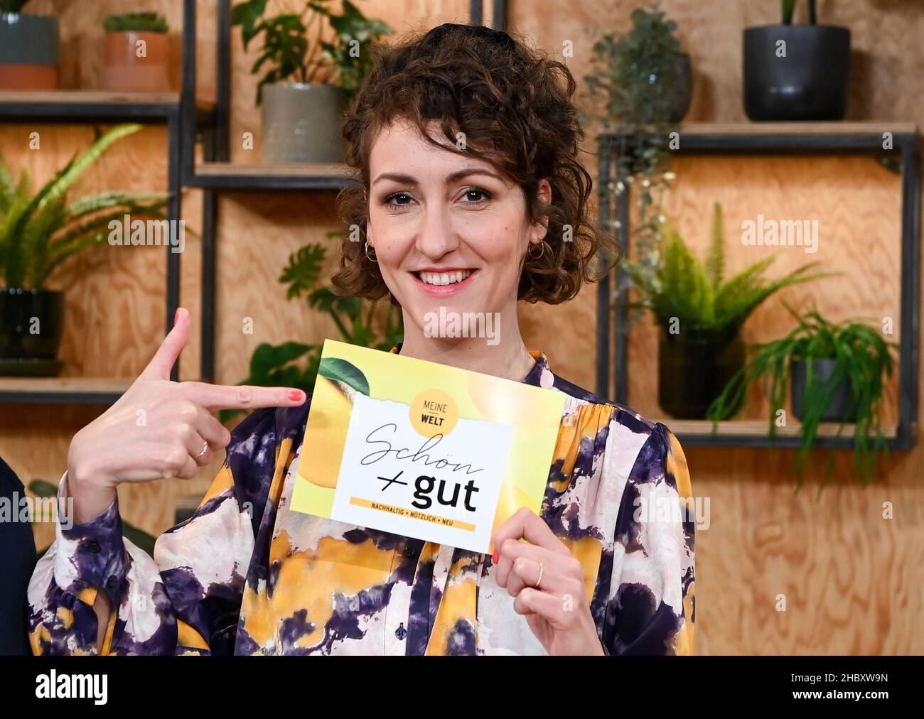 Jule jank hi-res stock photography and images - Alamy