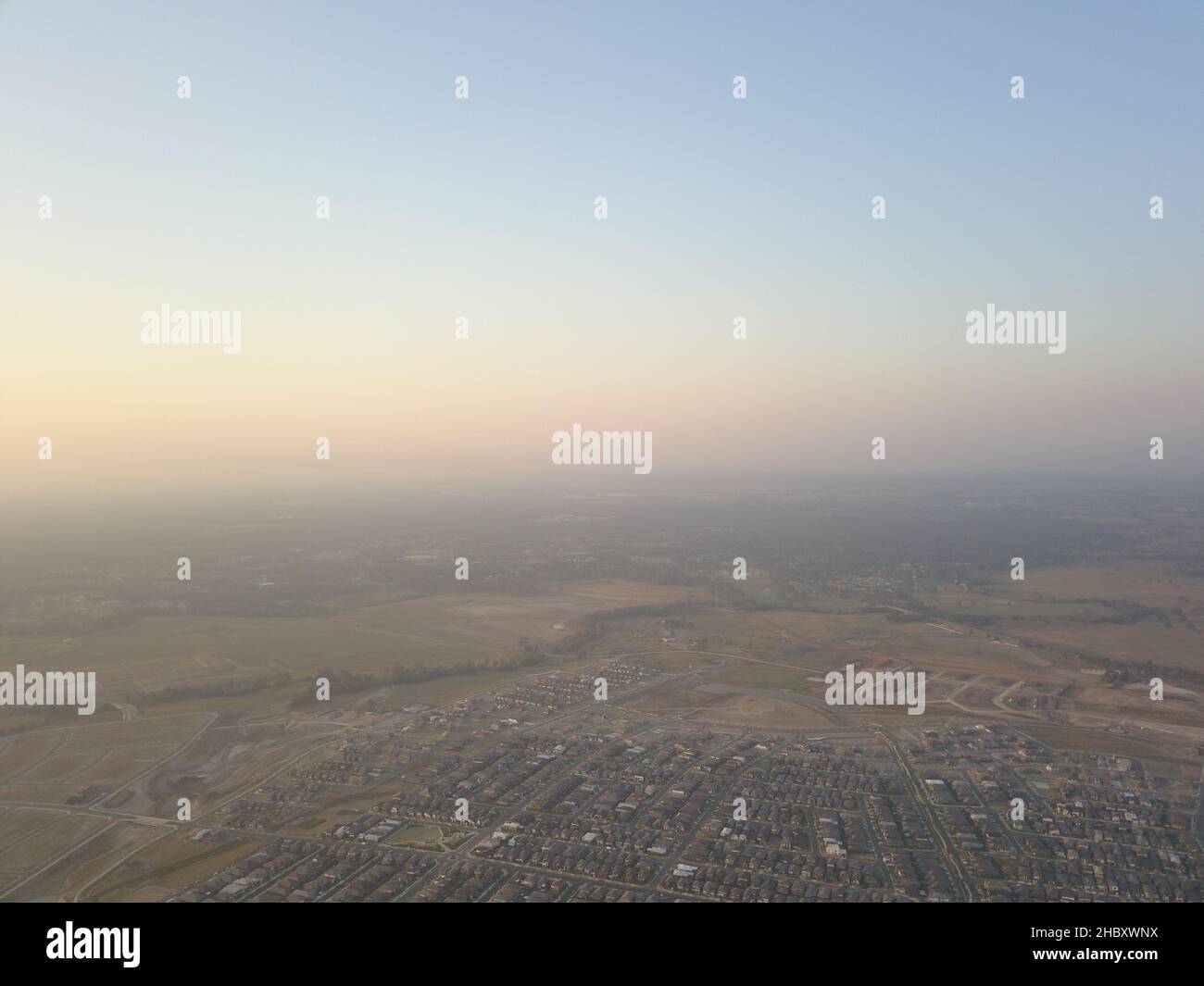 Marsden park sydney hi-res stock photography and images - Alamy