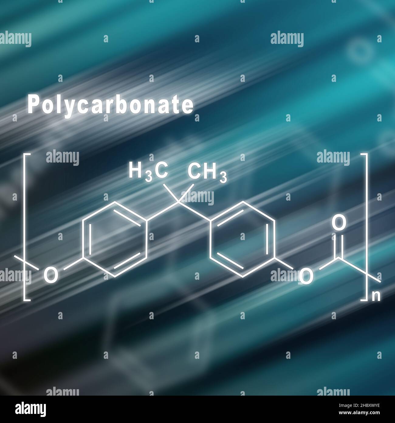 Makrolon polycarbonate hi-res stock photography and images - Alamy