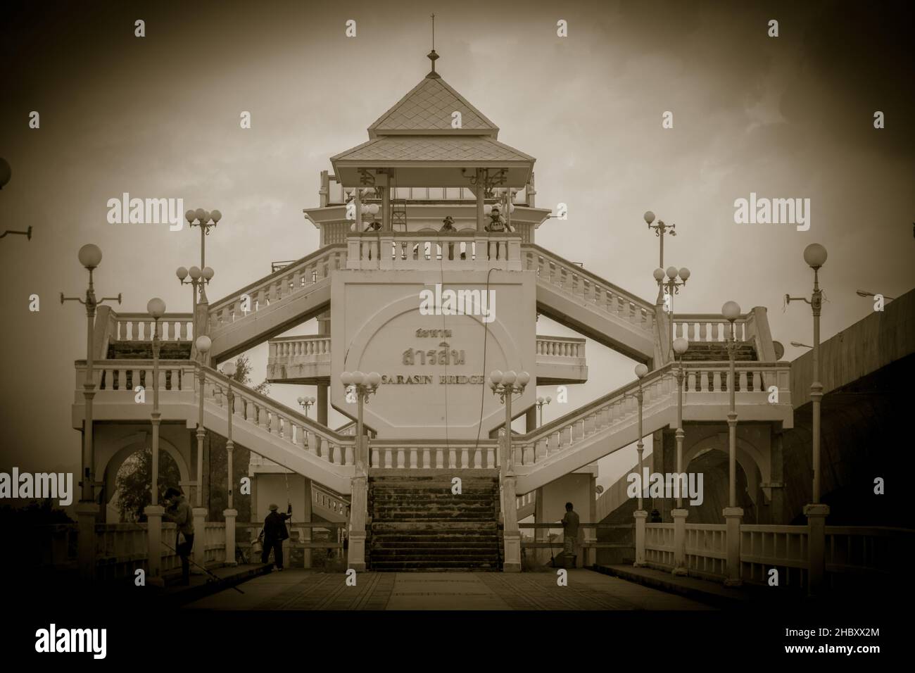 Sarasin hi-res stock photography and images - Alamy