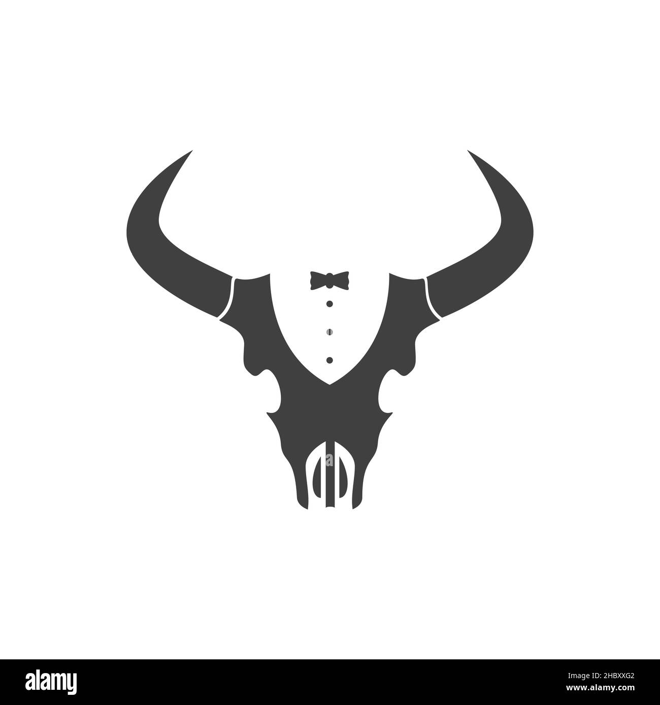 Old tree knot Stock Vector Images - Alamy