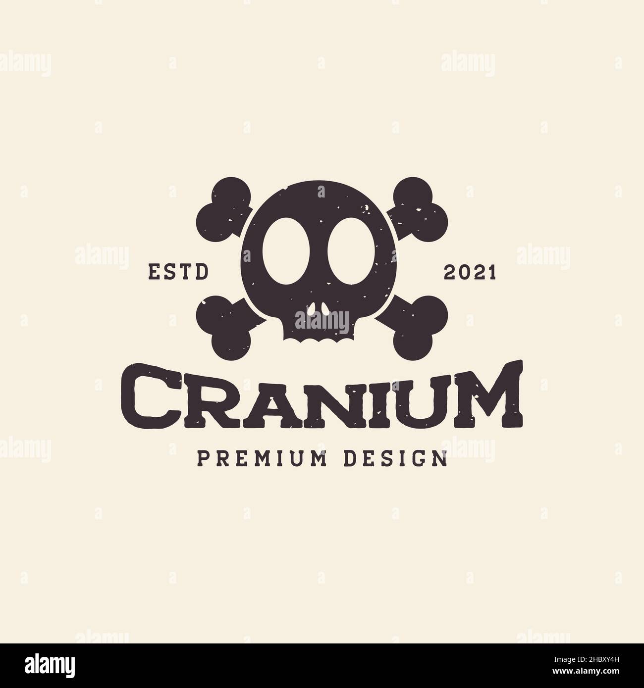 Gothic horror view Stock Vector Images - Alamy